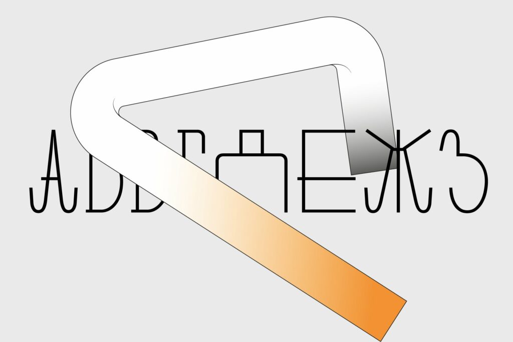 Dulya Font – MasterBundles