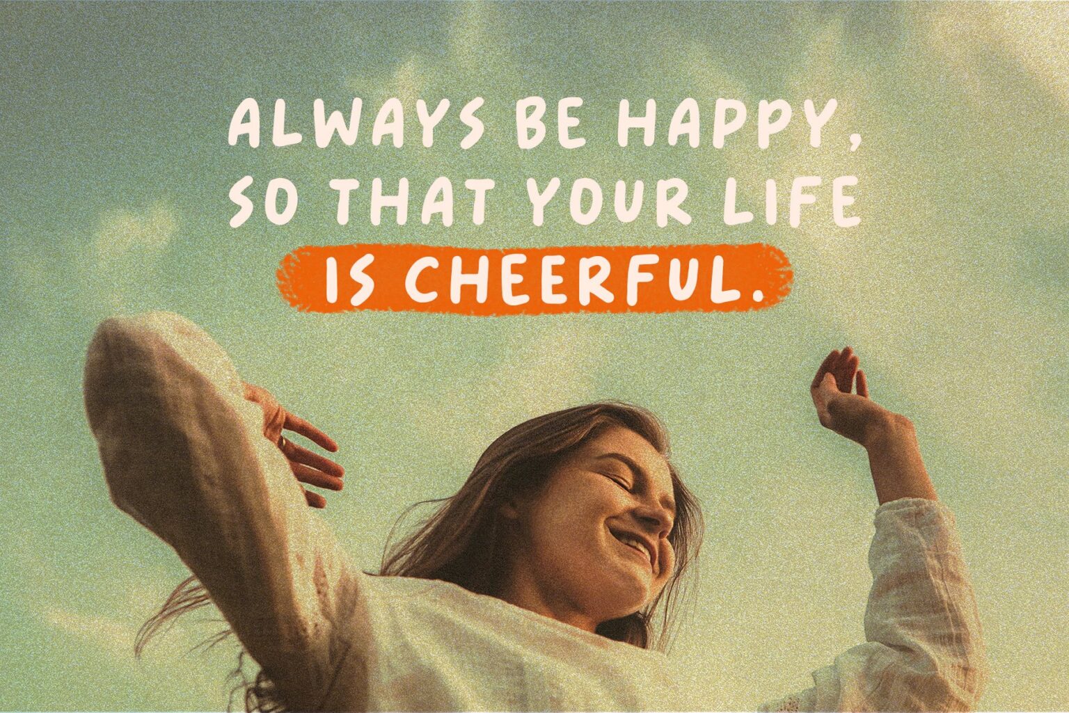 Dynamic Schematic Font – MasterBundles