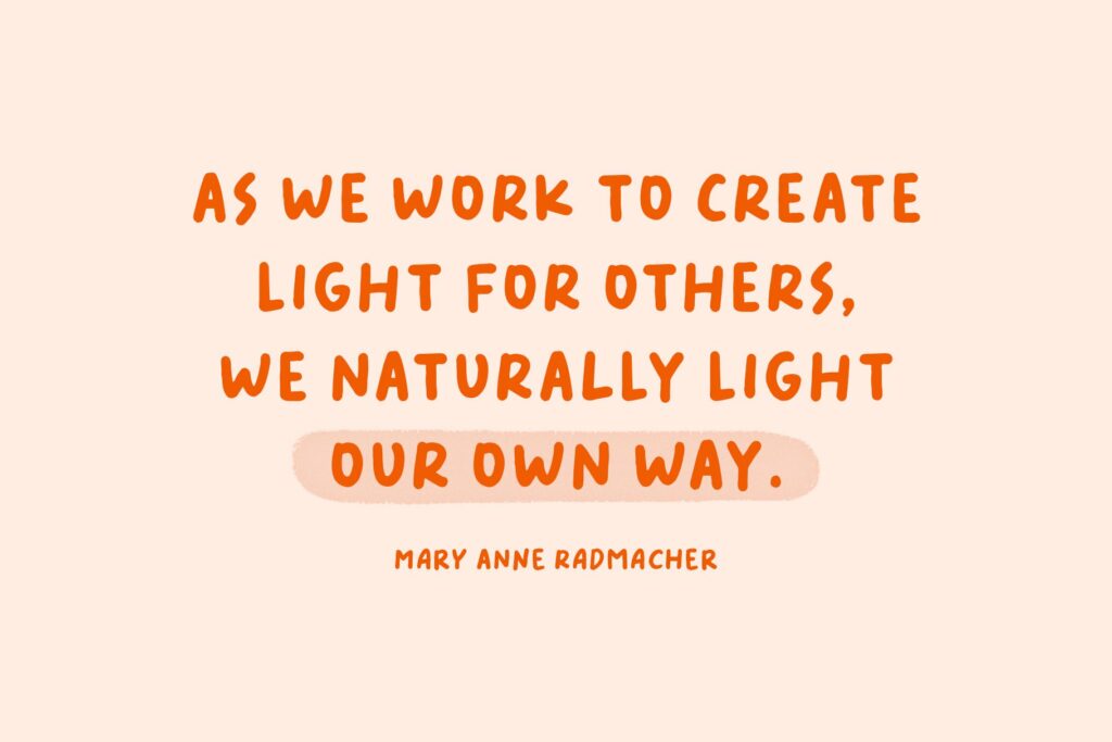 Dynamic Schematic Font – MasterBundles