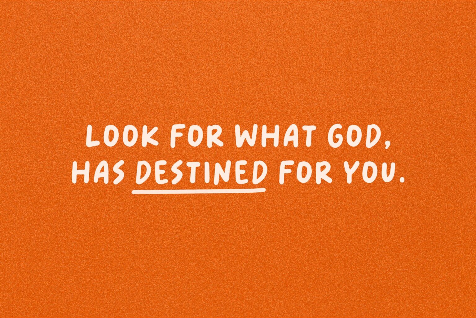 Dynamic Schematic Font – MasterBundles