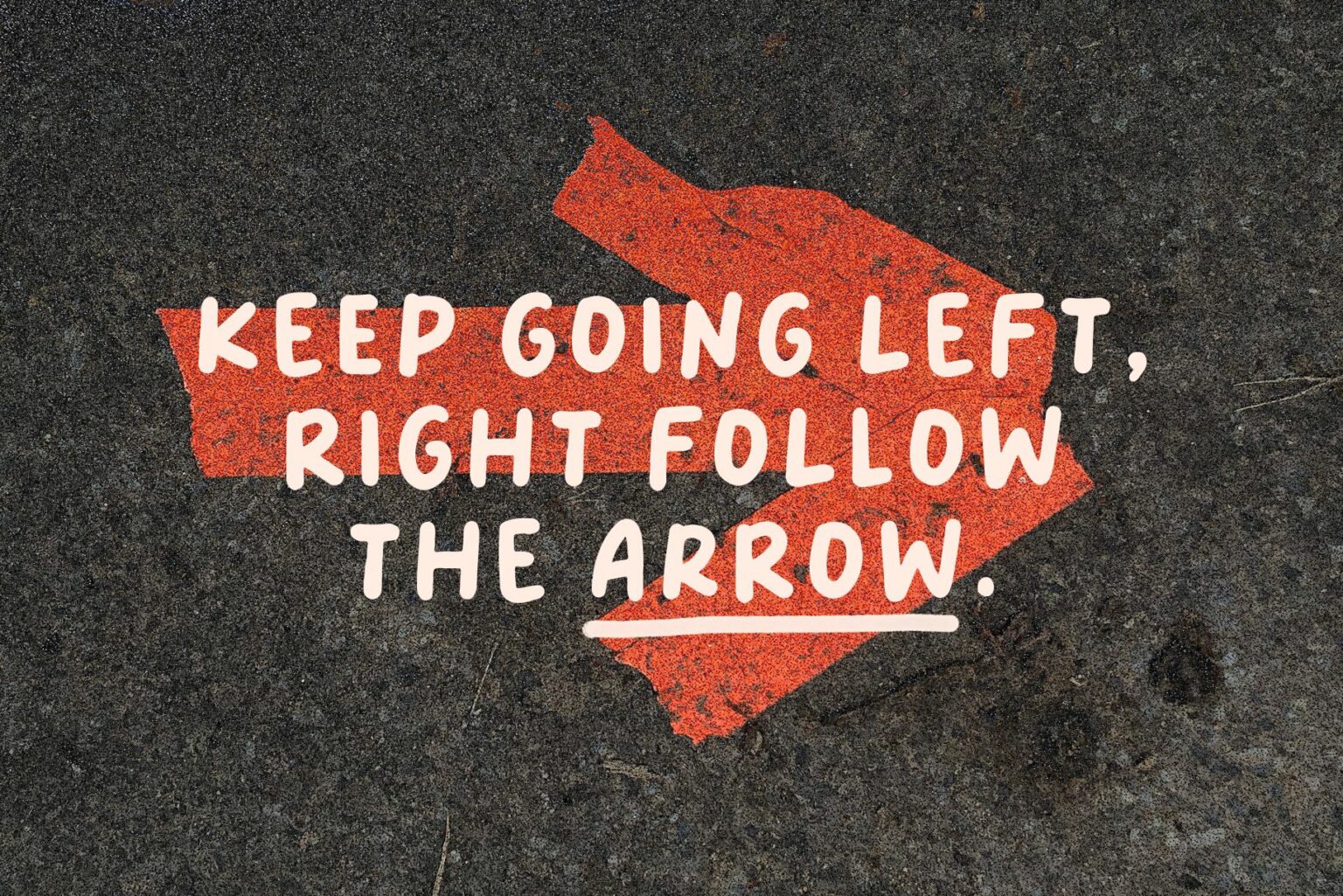 Dynamic Schematic Font – MasterBundles