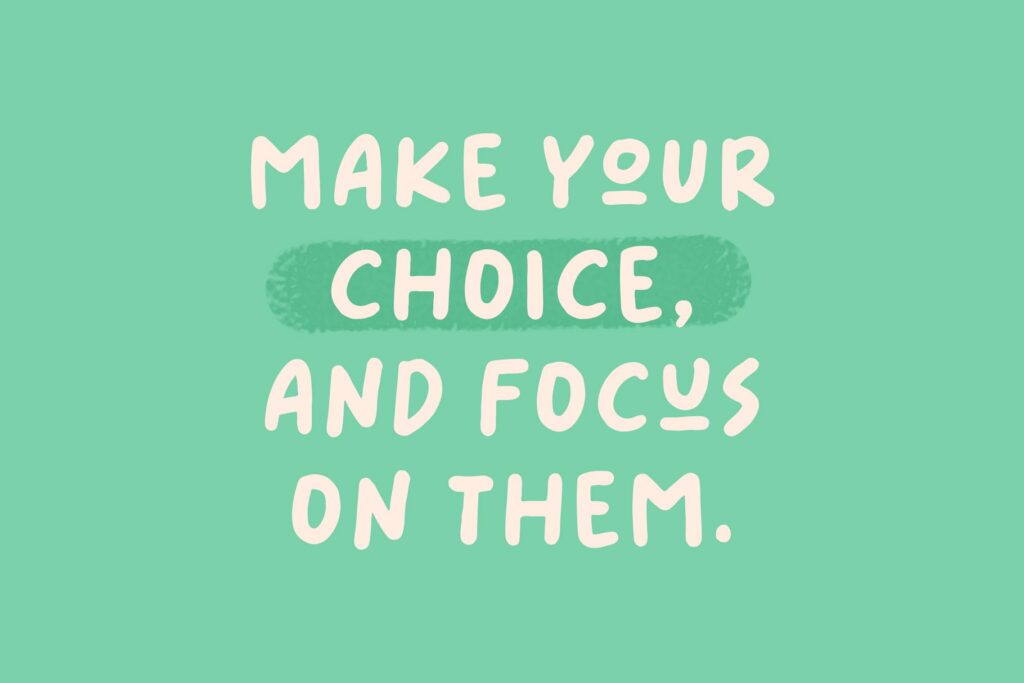 Dynamic Schematic Font – MasterBundles