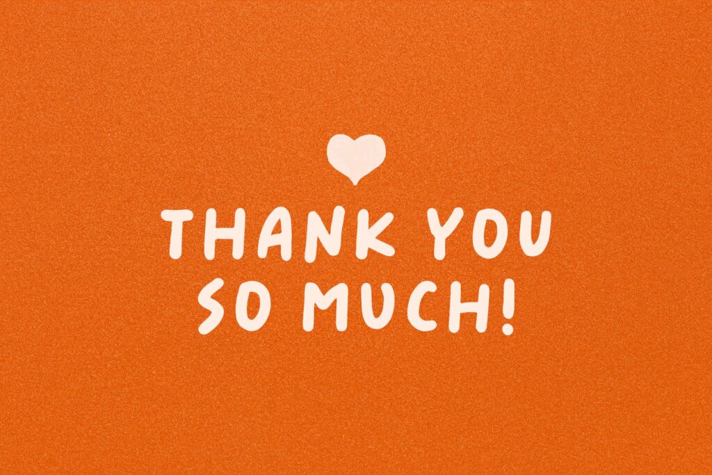 Dynamic Schematic Font – MasterBundles