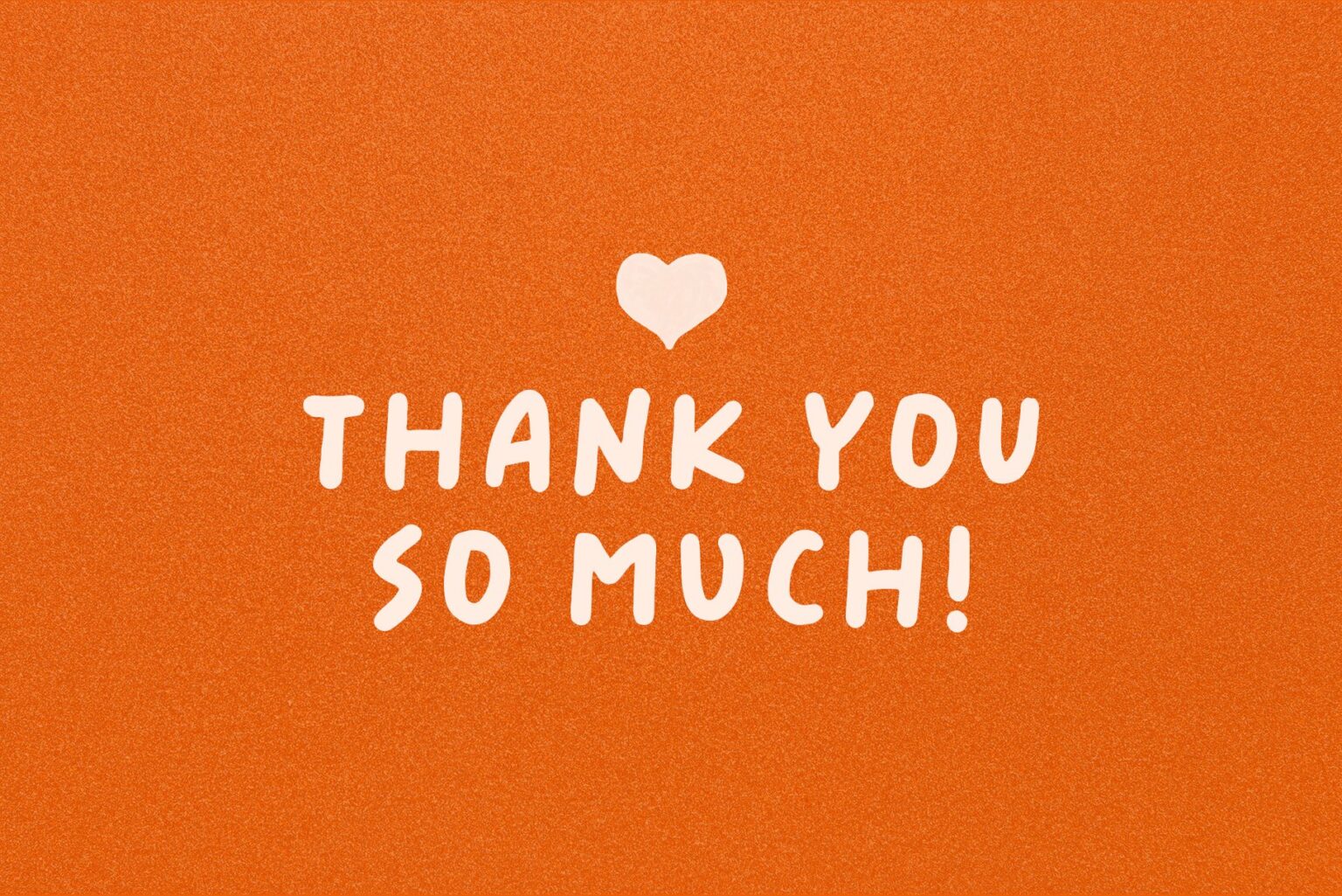 Dynamic Schematic Font – MasterBundles