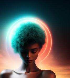 Feminine AI: Exploring the Intersection of Women and Artificial ...