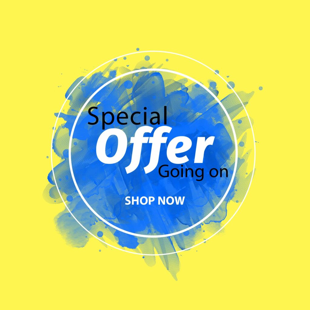 Easy Social Media Post Creator – MasterBundles