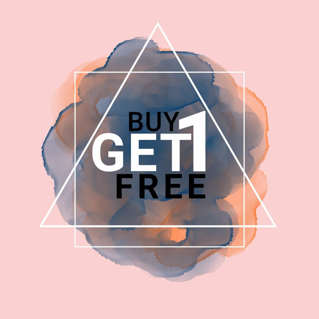 Easy Social Media Post Creator – MasterBundles