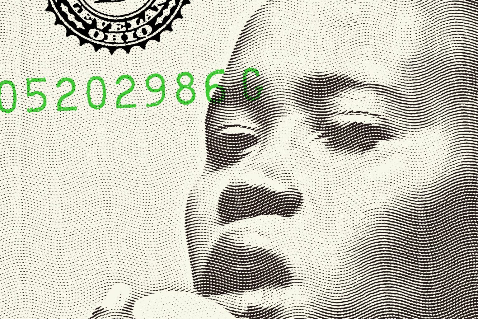 Easy Money Vintage Engraving Effect – MasterBundles