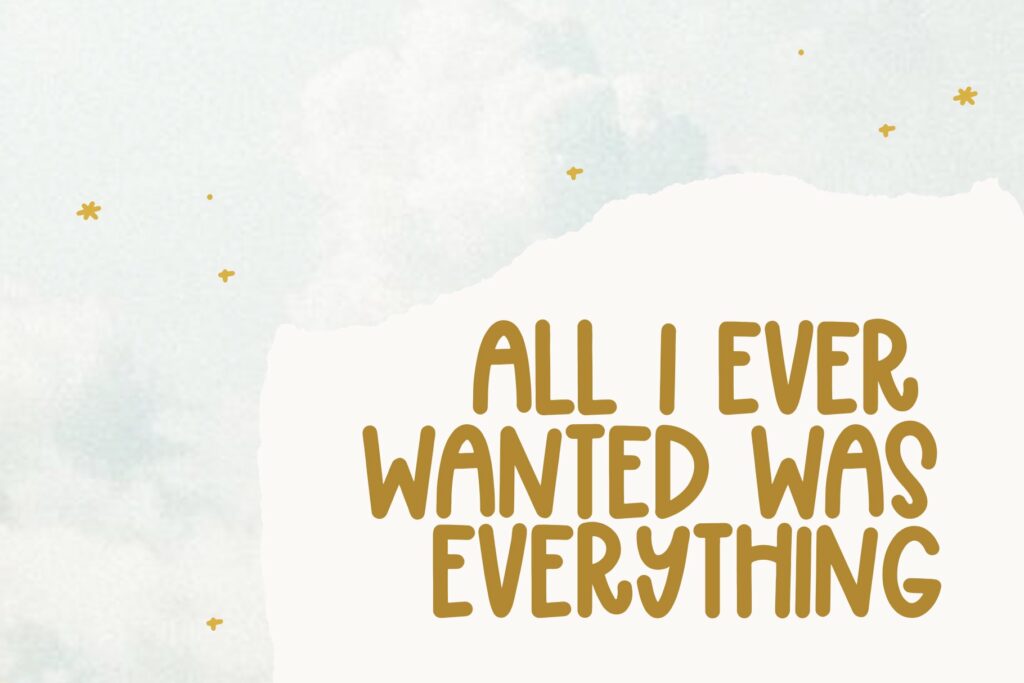 Twinkle | Handwritten Display Font – MasterBundles