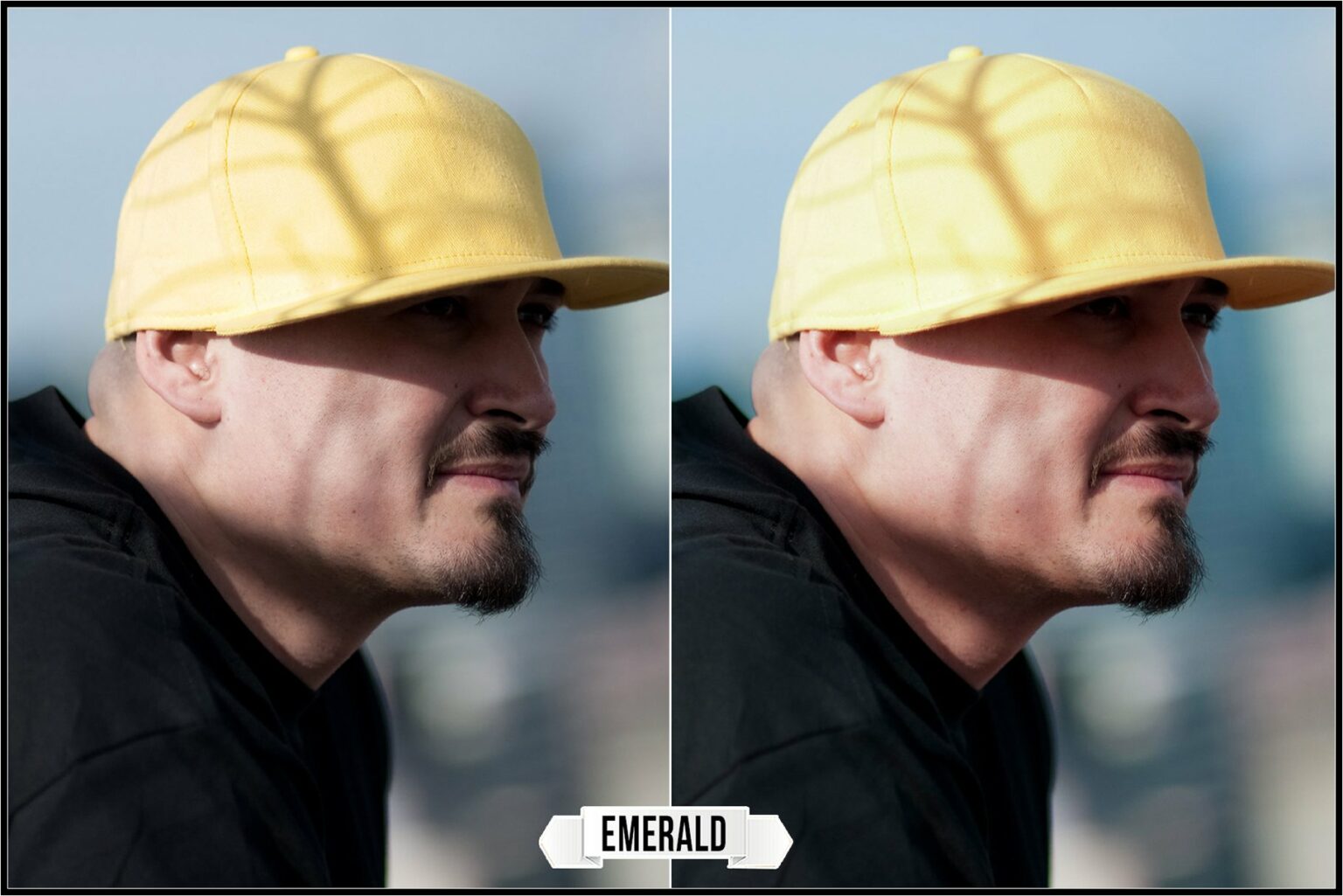 Canon Picture Styles Profiles – MasterBundles