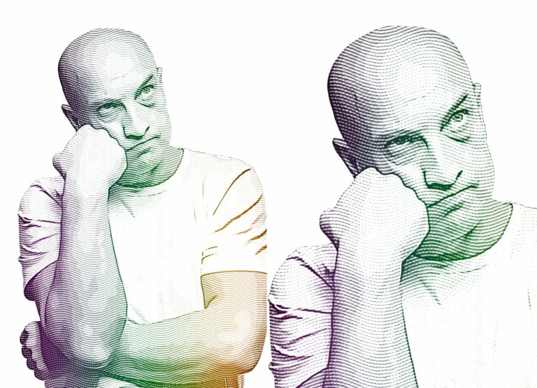 Engraved Effect Photoshop Action – MasterBundles