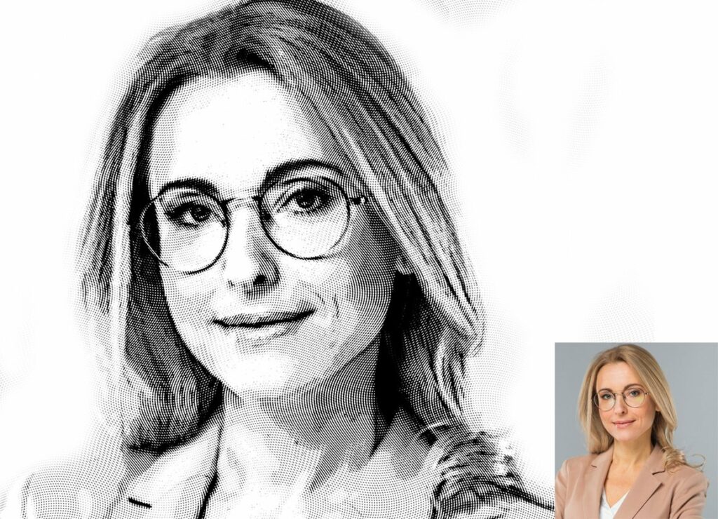 Engraved Effect Photoshop Action – MasterBundles