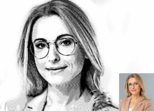 Engraved Effect Photoshop Action – MasterBundles