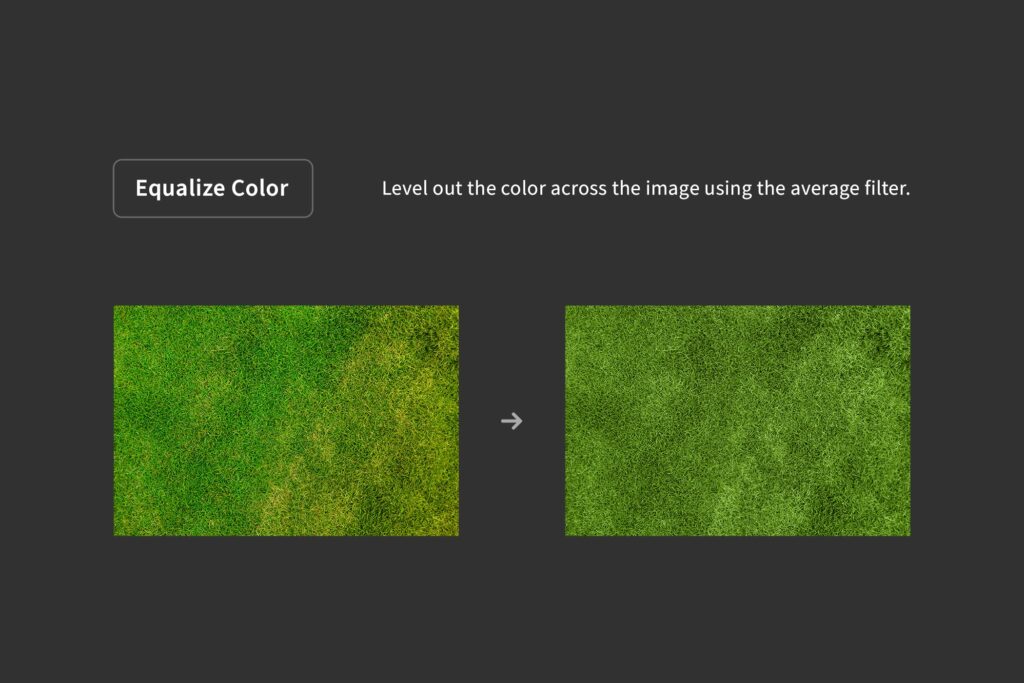 Texture Seam Remover – MasterBundles