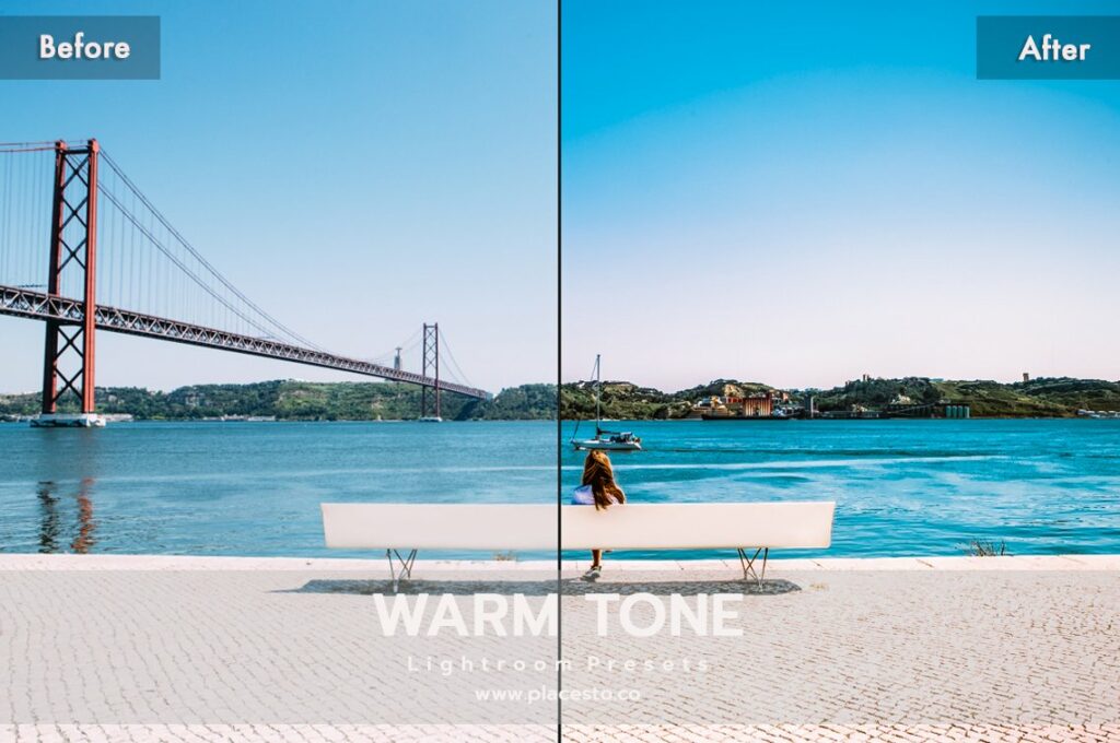 Exterior HRD LR Presets for desktop – MasterBundles