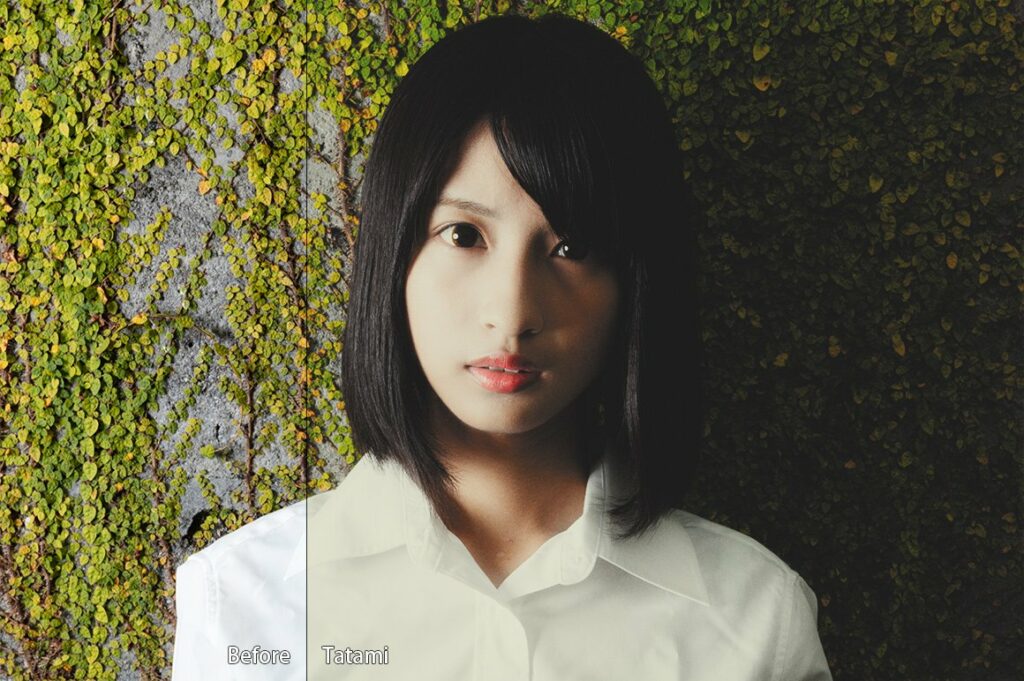 12 Matte Pastel Photoshop Actions – MasterBundles