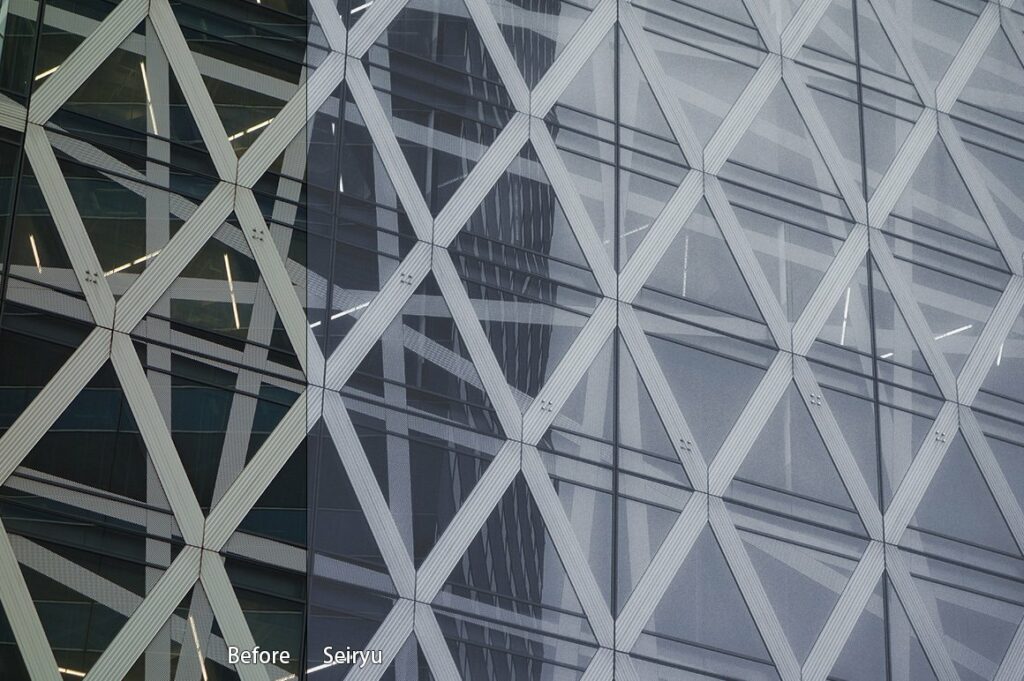 12 Matte Pastel Photoshop Actions – MasterBundles