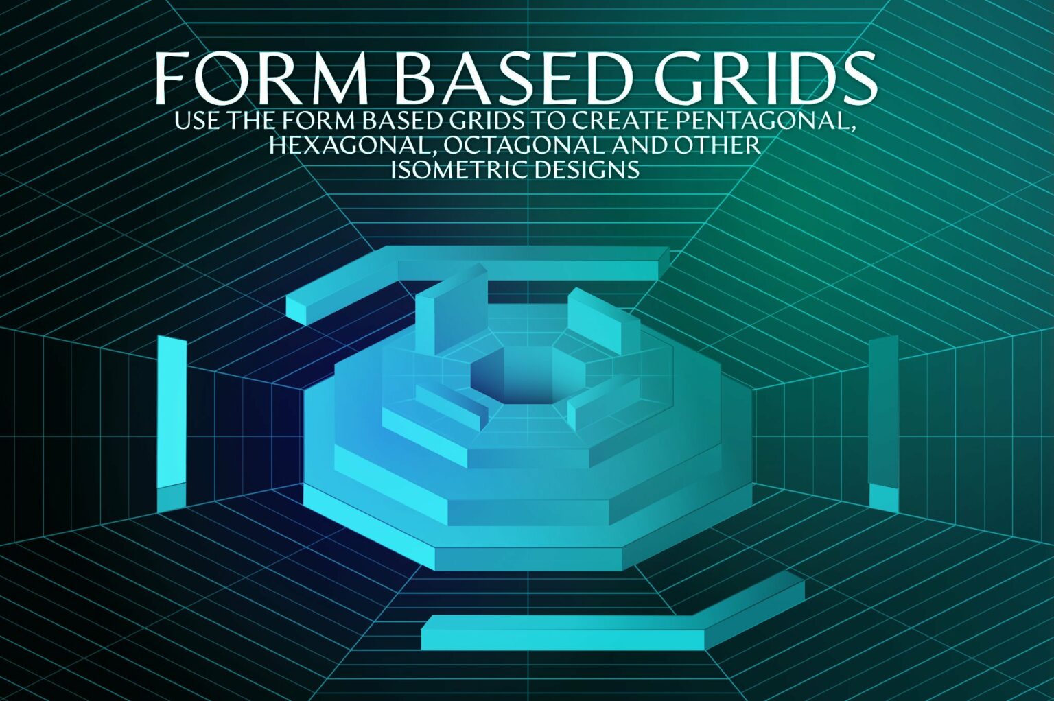 160 Isometric Guides (PNG, Brushes) – MasterBundles