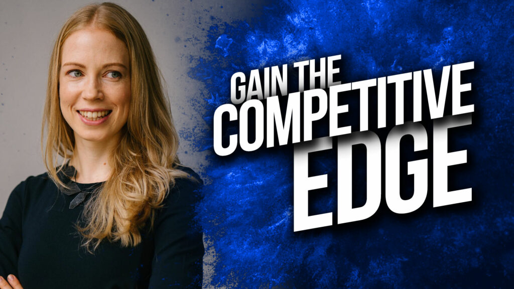 ‘Variety’ 40 x YouTube Thumbnails (PSD Template Pack) - MasterBundles