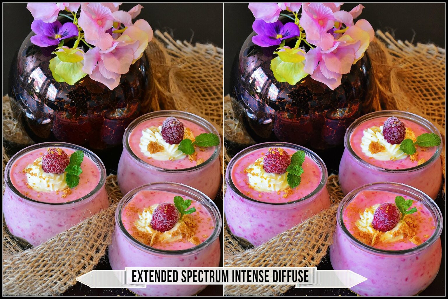 Perceived Color Fidelity profiles – MasterBundles