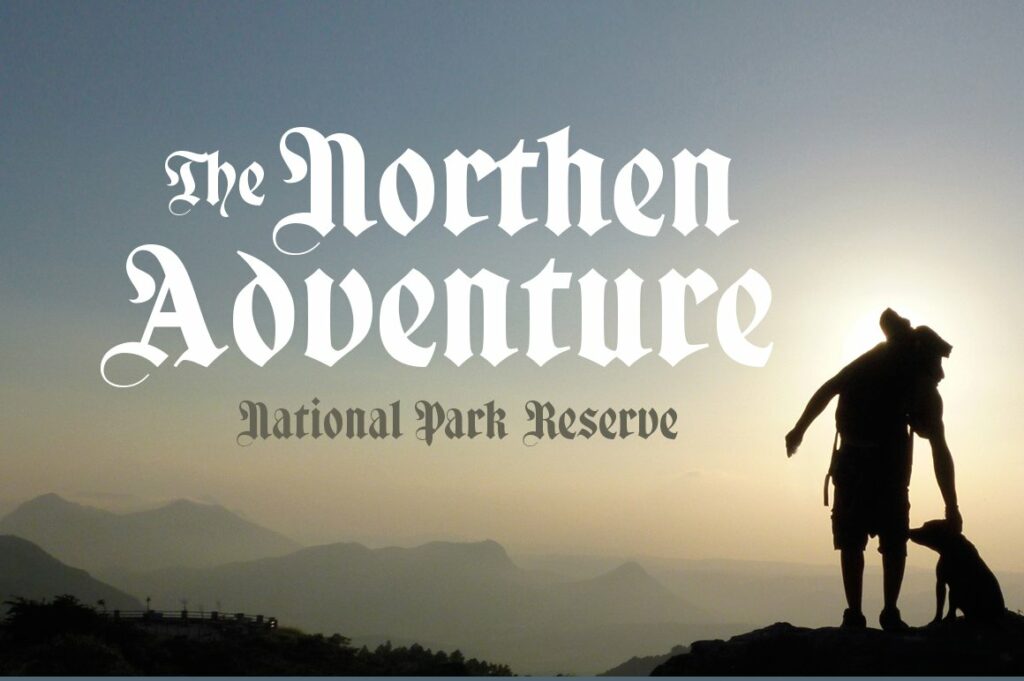 Fractus – MasterBundles