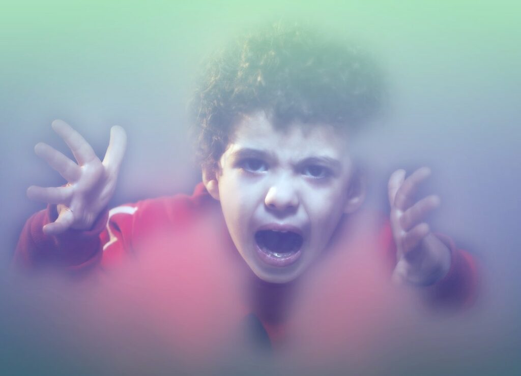 Face Focus Photoshop Action – MasterBundles