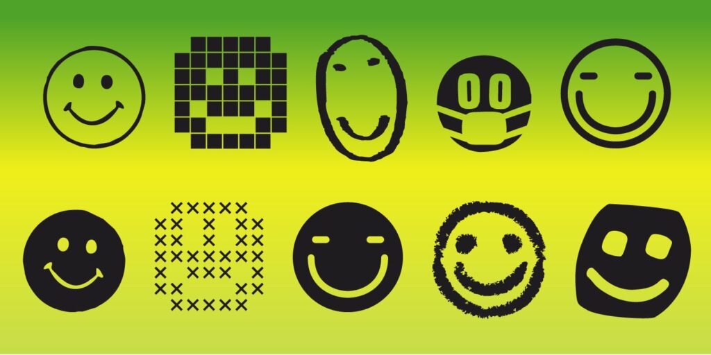 FONT | Face Type – MasterBundles