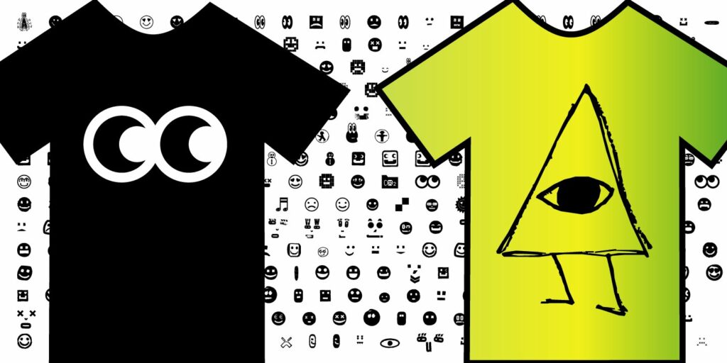 FONT | Face Type – MasterBundles