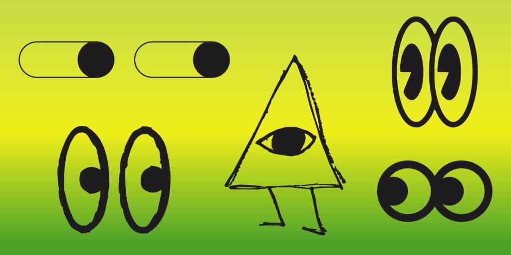 FONT | Face Type – MasterBundles