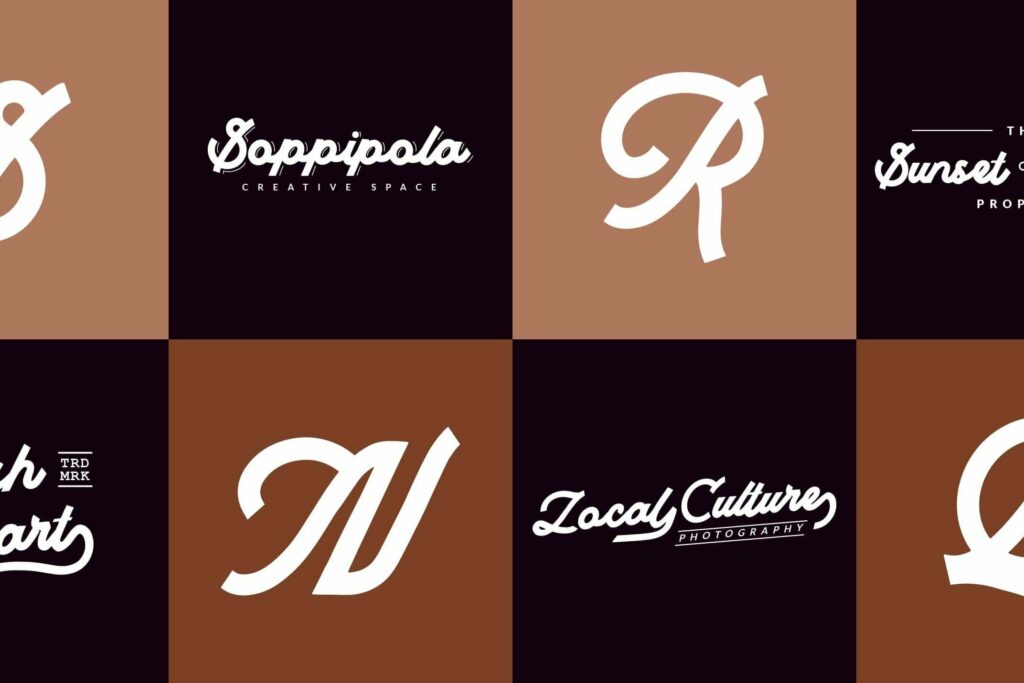 Facttoria Script – MasterBundles