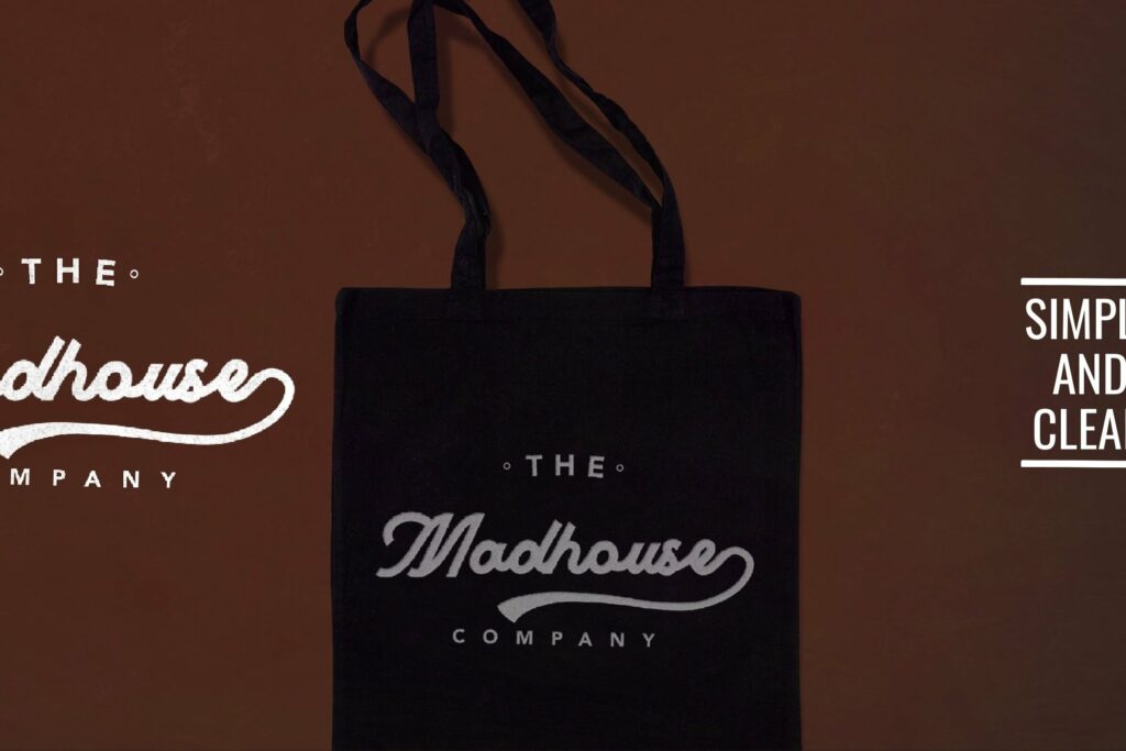 Facttoria Script – MasterBundles