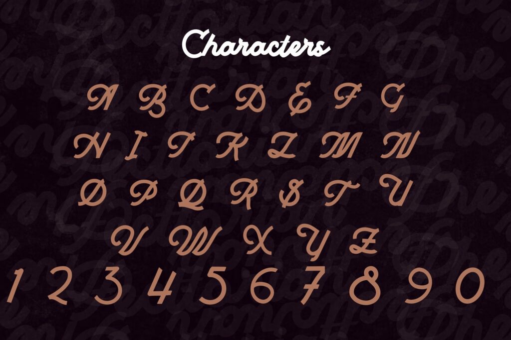 Facttoria Script – MasterBundles