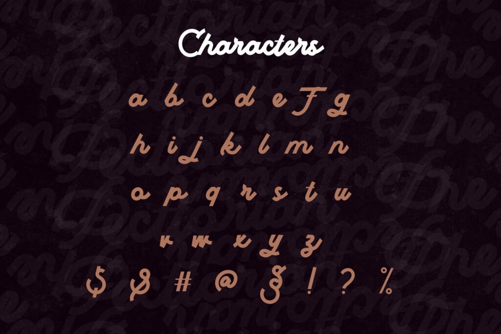 Facttoria Script – MasterBundles