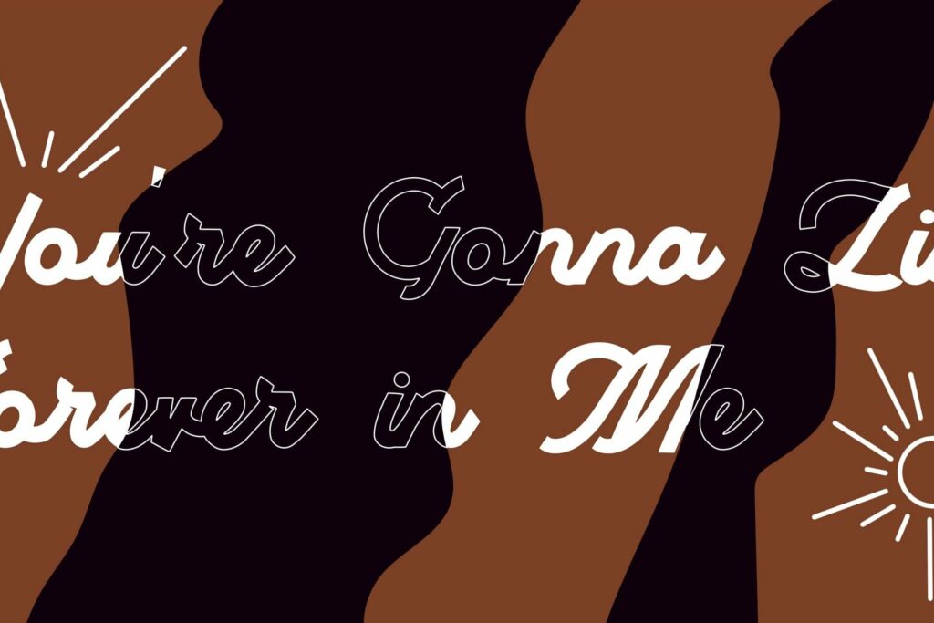 Facttoria Script – MasterBundles