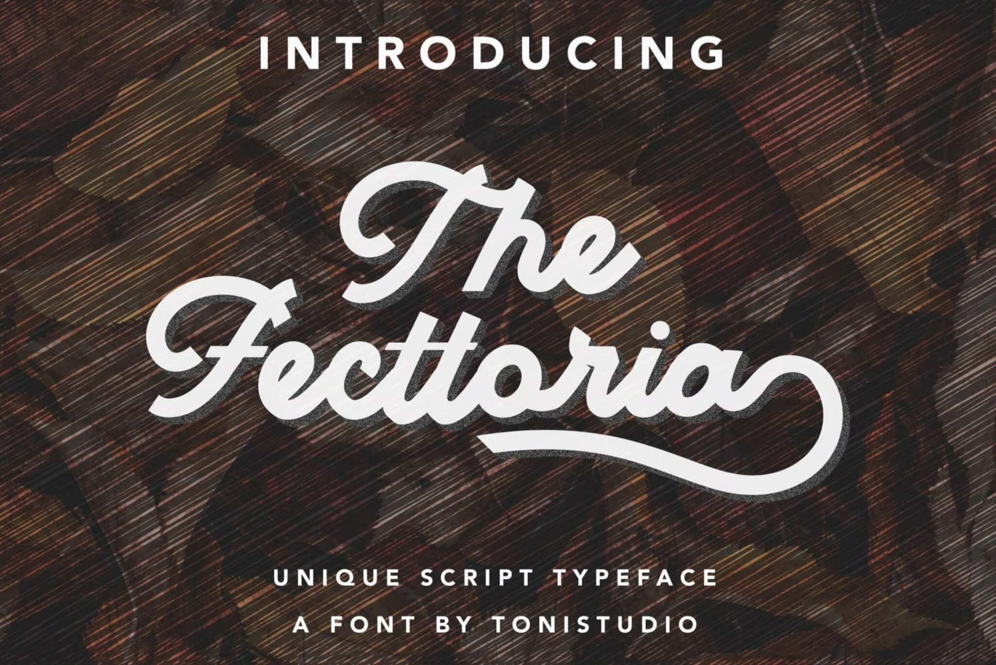 Facttoria Script – MasterBundles
