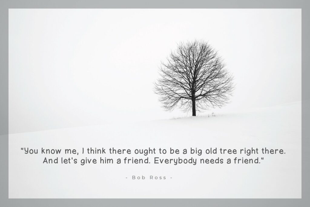 Faith Tree a Handwritten Font – MasterBundles