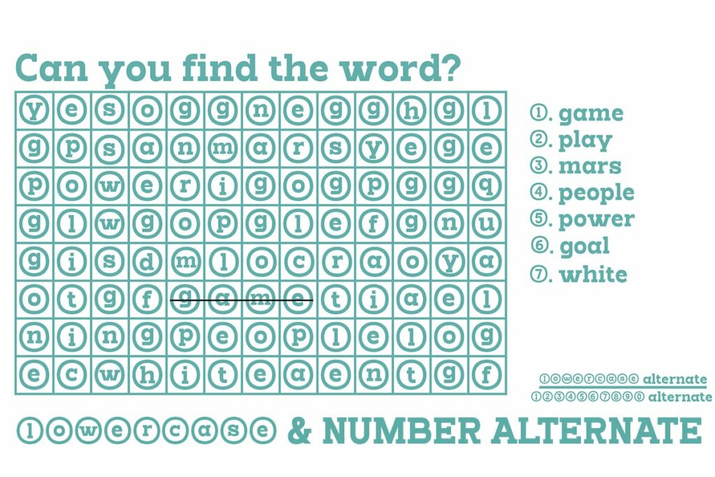 Faizer – MasterBundles