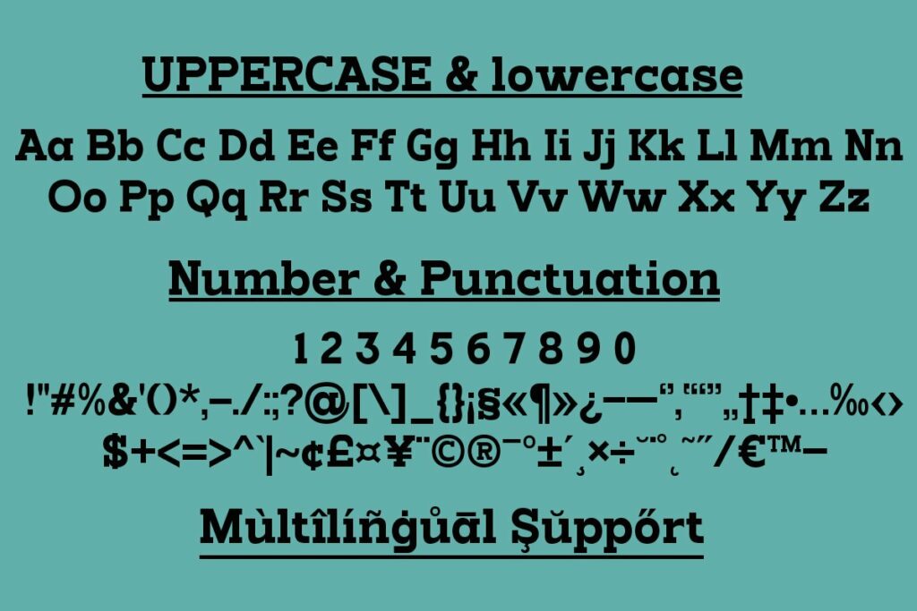 Faizer – MasterBundles