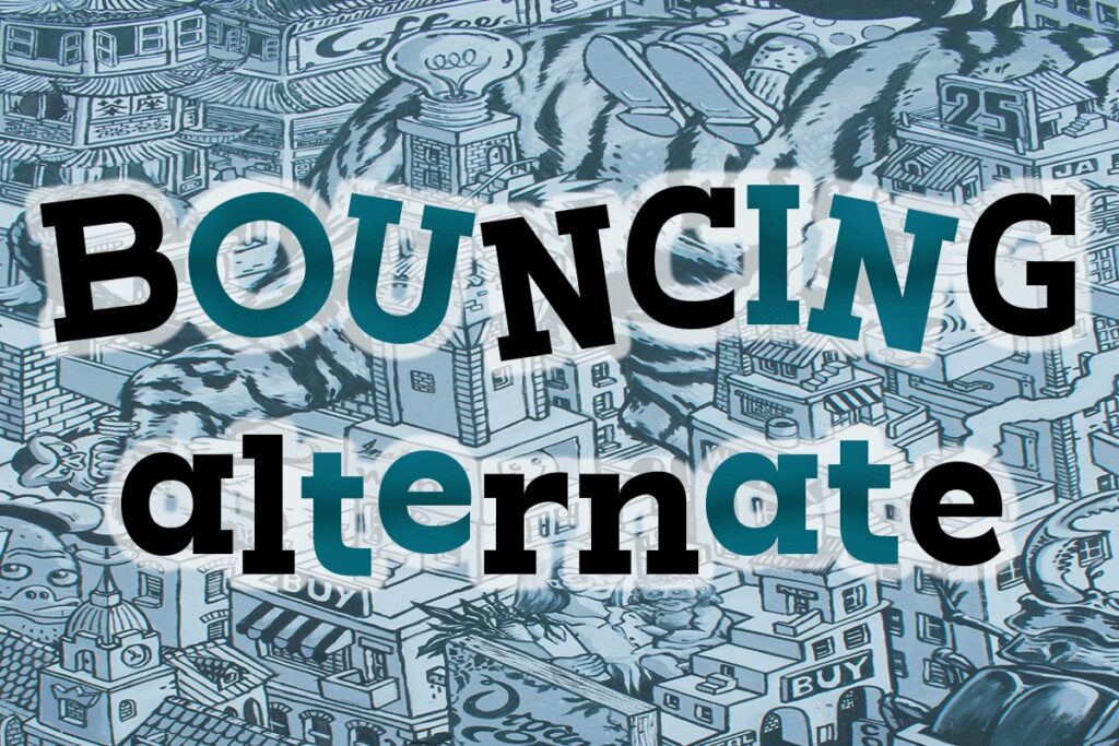 Faizer – MasterBundles