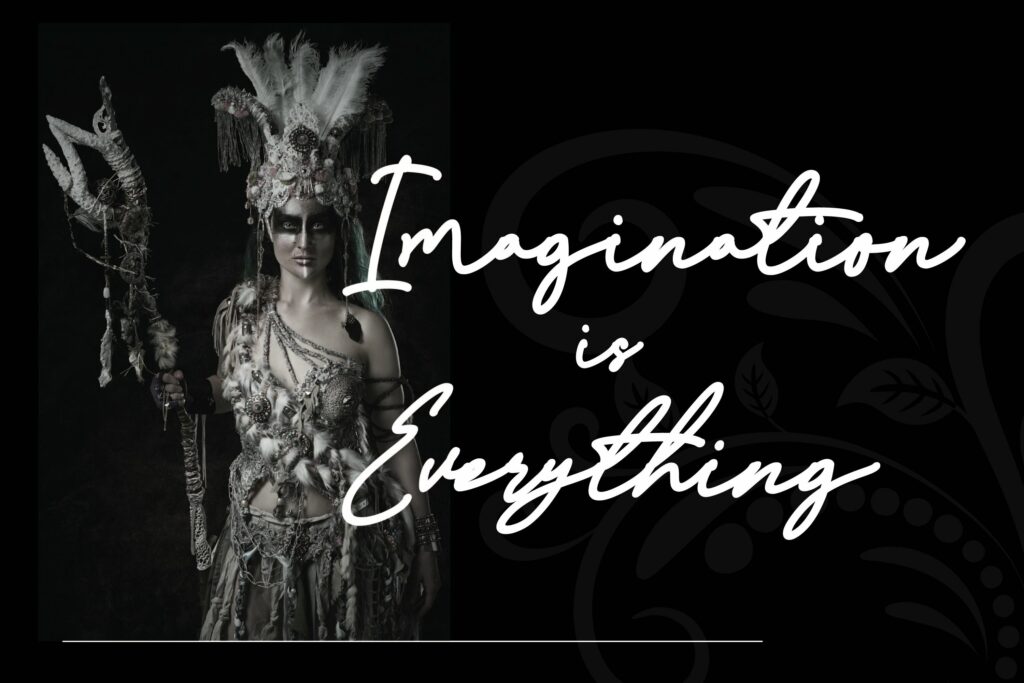 Fantasia - Signature style font – MasterBundles