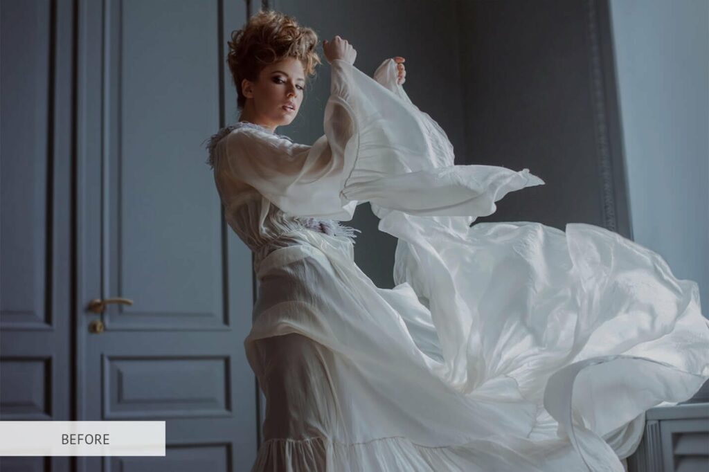 Smoke Bomb Overlays Photoshop – MasterBundles