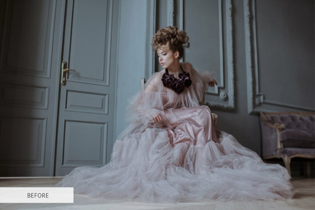 Smoke Bomb Photoshop Overlays – MasterBundles