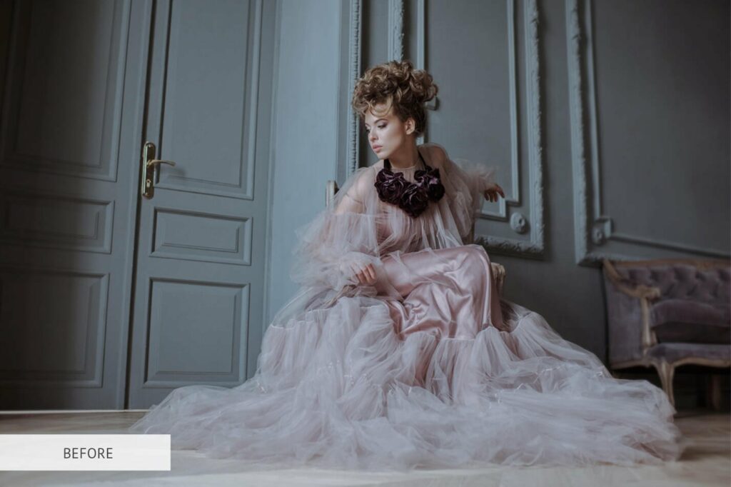 Smoke Bomb Overlays Photoshop – MasterBundles