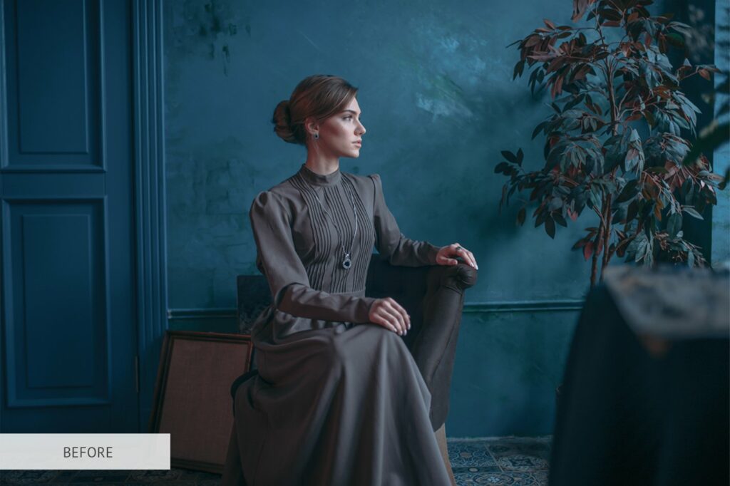 Smoke Bomb Photoshop Overlays – MasterBundles