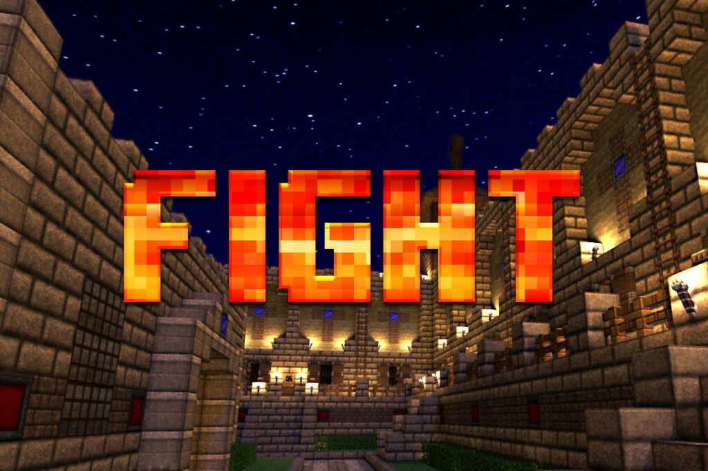 8-Bit Arcade Photoshop Layer Styles – MasterBundles