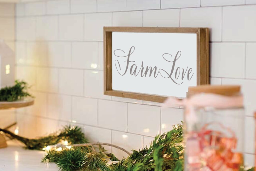 Filet Font Duo – MasterBundles