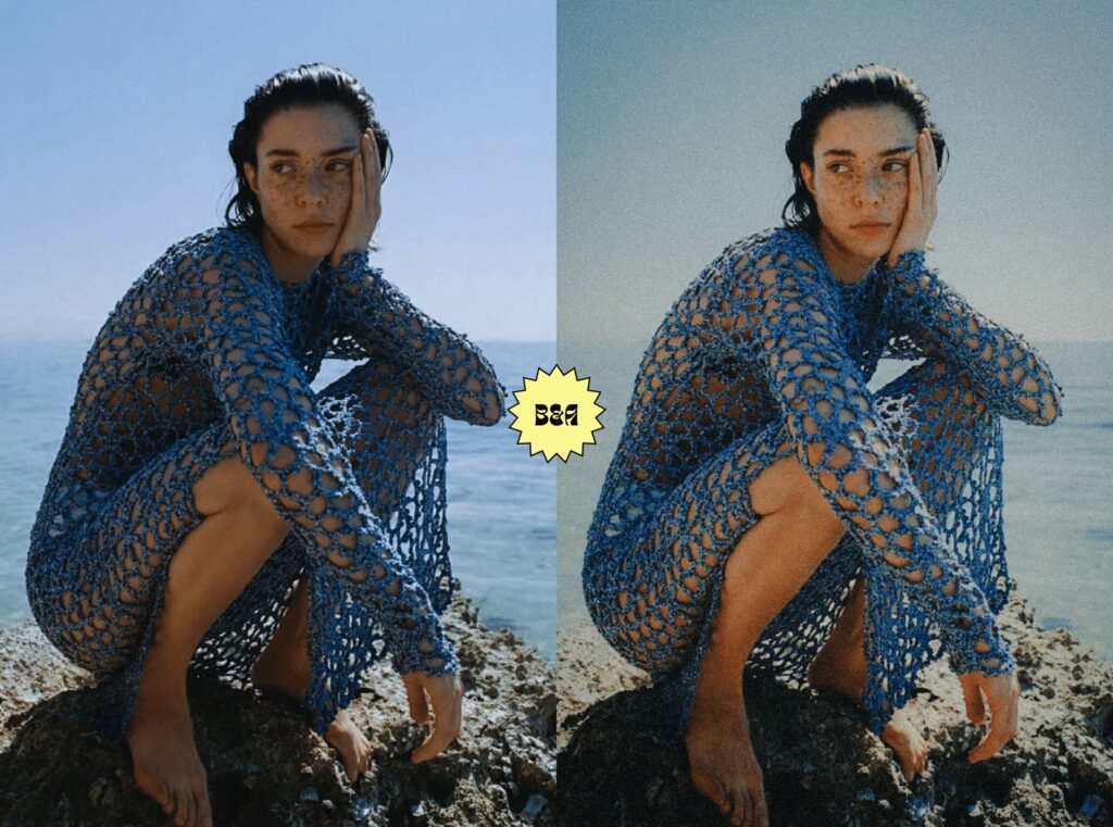 05 FILM LIGHTROOM MOBILE PRESETS – MasterBundles