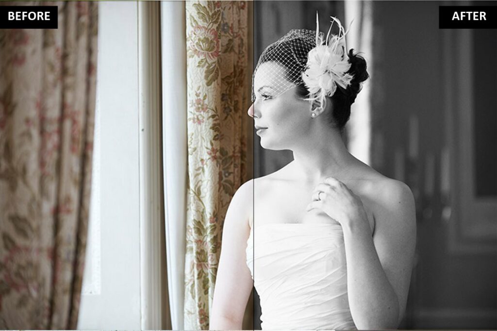 Film-Inspired Photoshop Actions – MasterBundles