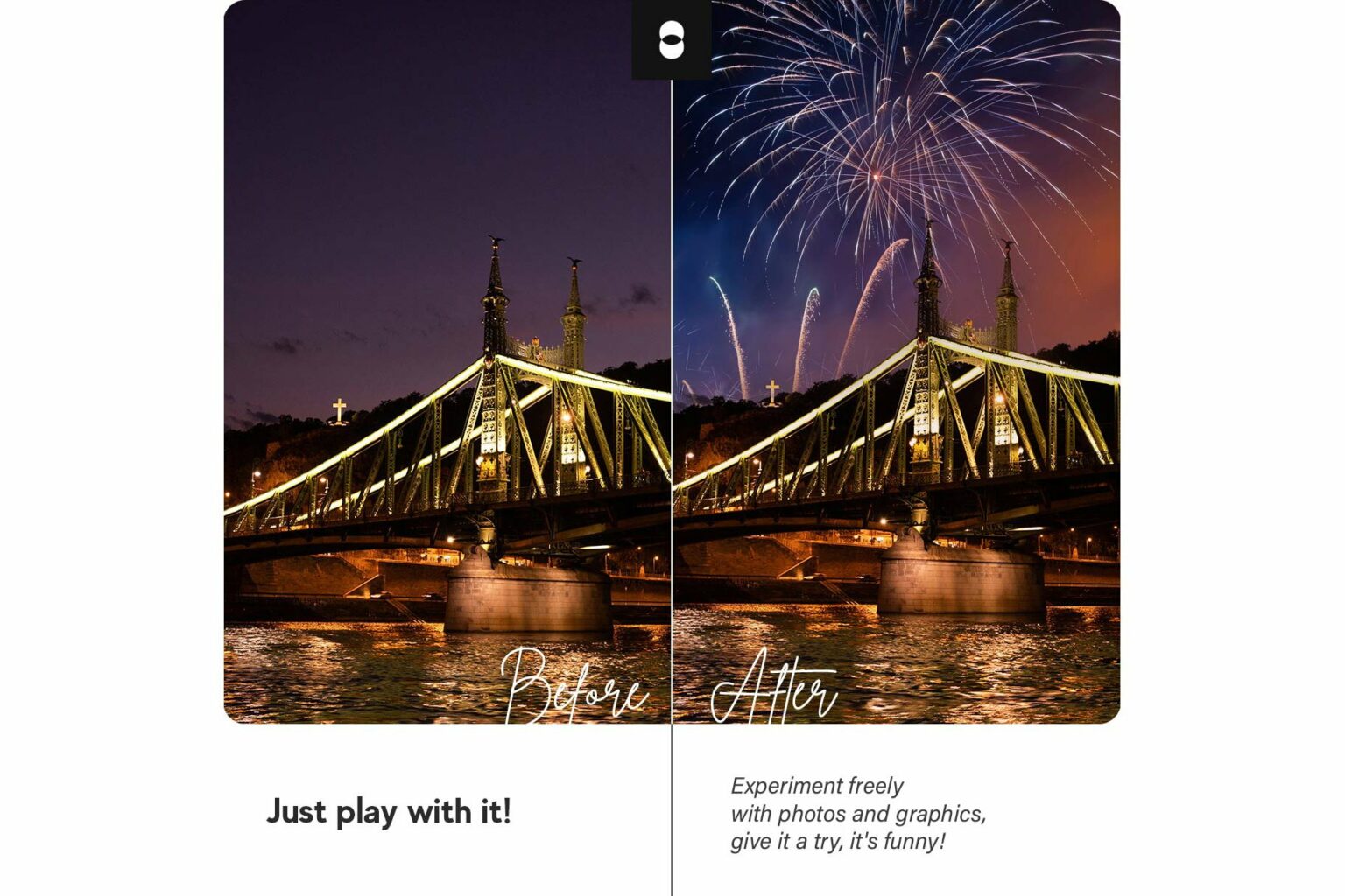 Fireworks Sky Replacement Pack – MasterBundles