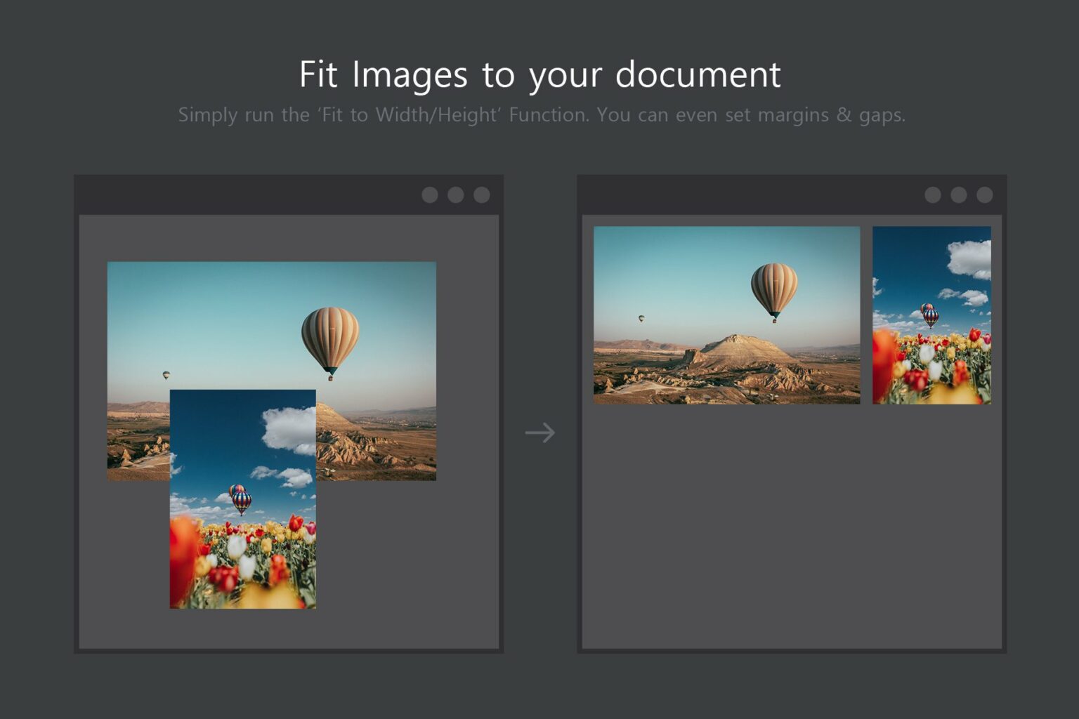 Better Grids - Layout Creation Kit – MasterBundles